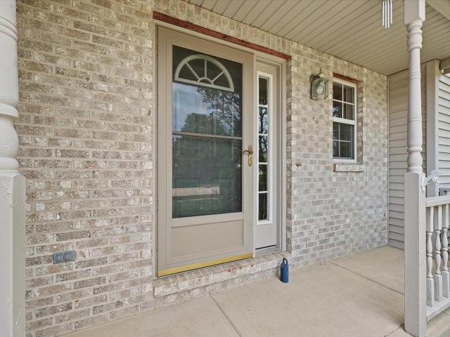 701 Buttercup Drive
