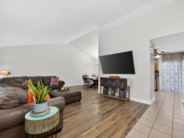 701 Buffalo Circle