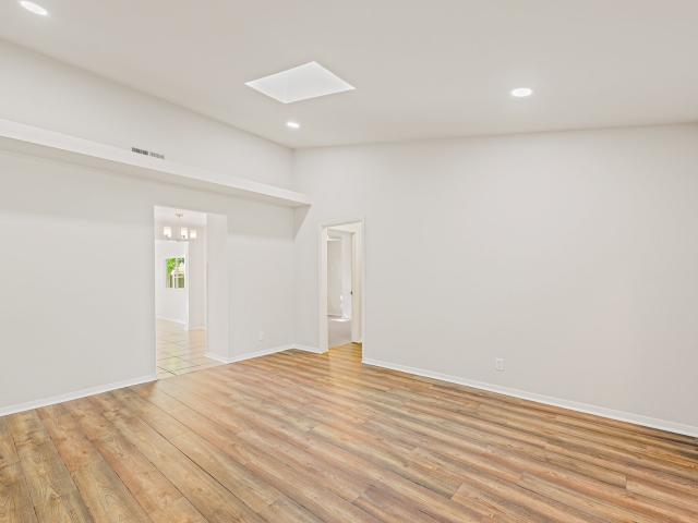 701 Buffalo Pass, Round Rock, US, TX