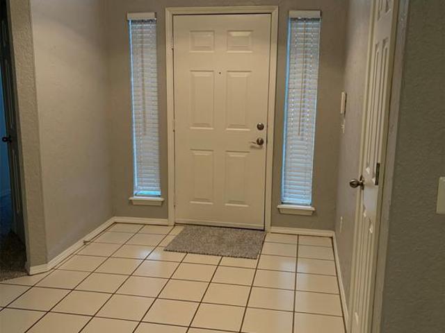 701 Goshawk Drive