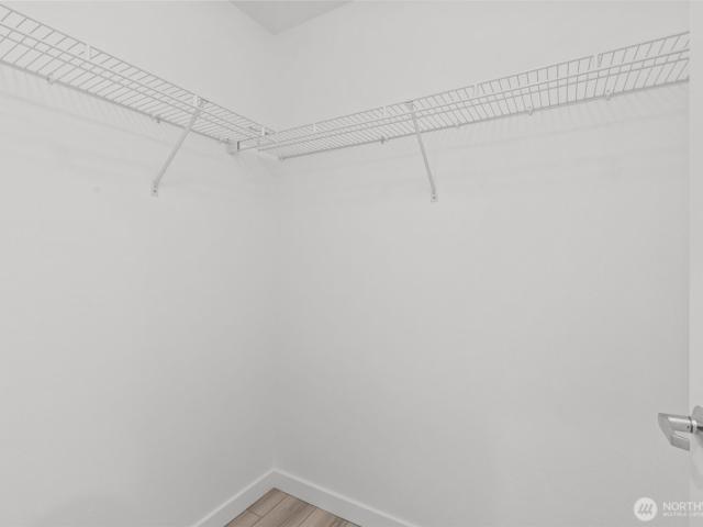701 Galer St, Unit 505, Seattle, WA 98109 | MLS #2548