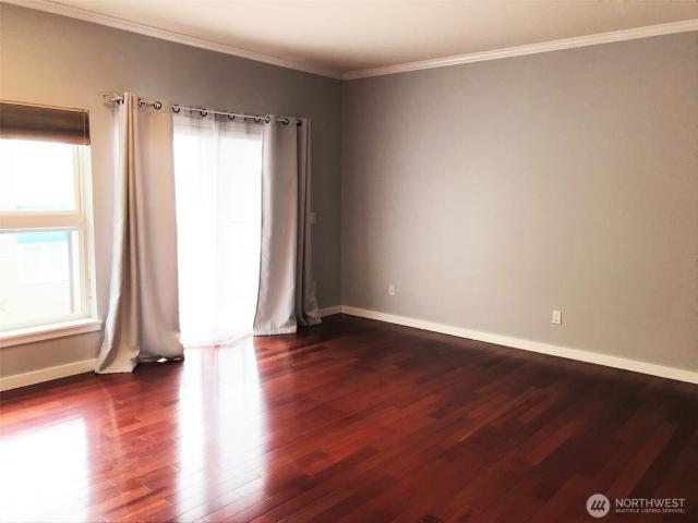 701 Galer Street # 304