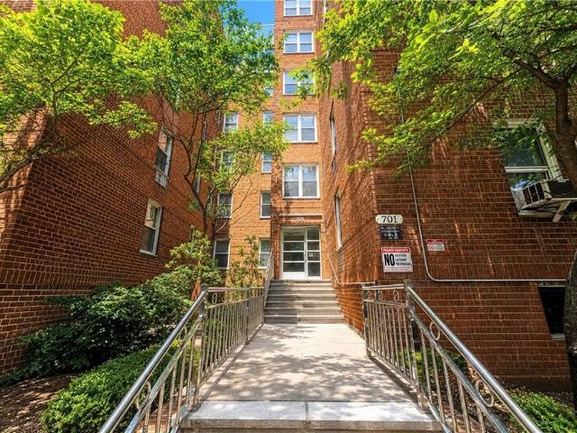 701 Gerald Court, Brooklyn, NY