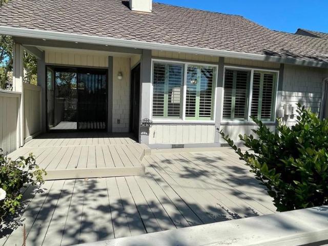 701 Glen Eagle Ct