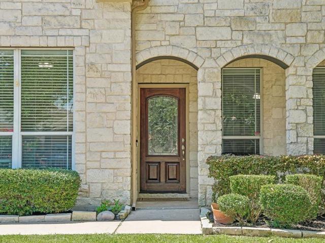 701 Green Vista Ct