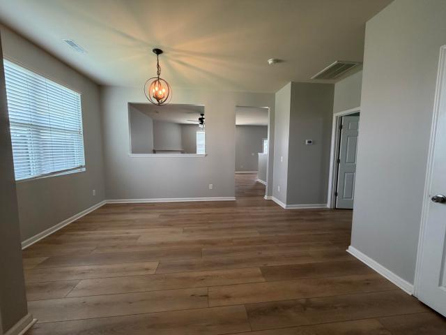701 Greymohr Lane