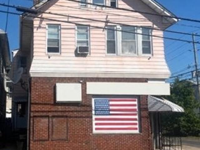 701 Grier Ave, Elizabeth City, NJ 07202