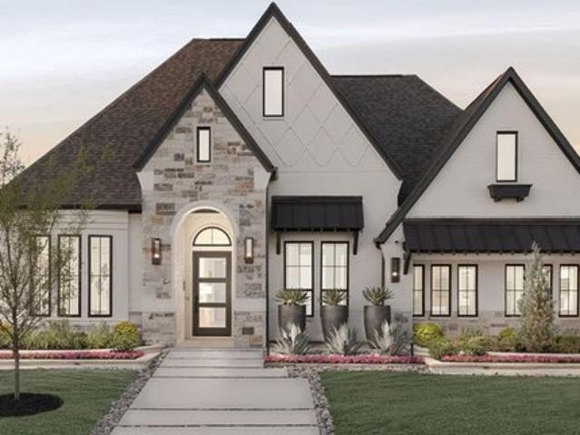 701 Doppler Ct, Hurst, TX 76054