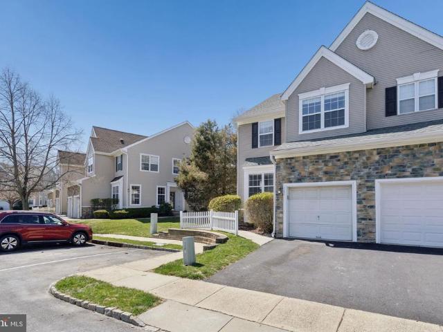 701 Dahlia Circle