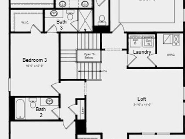 701 Deanwood Terrace