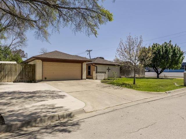 701 Del Mar Lane