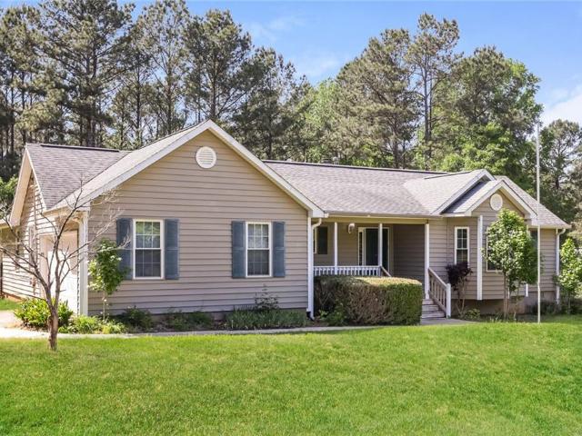 701 Derek Pl, Locust Grove, GA 30248 | MLS #7758 | Compass