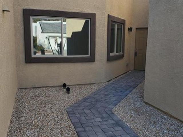 701 Dylan Ct, Wickenburg, AZ 85390