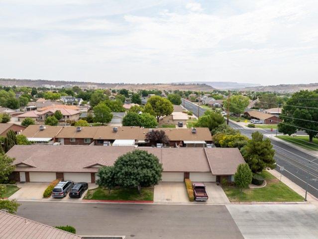 701 E 900 S Unit 13, Saint George, UT 84790