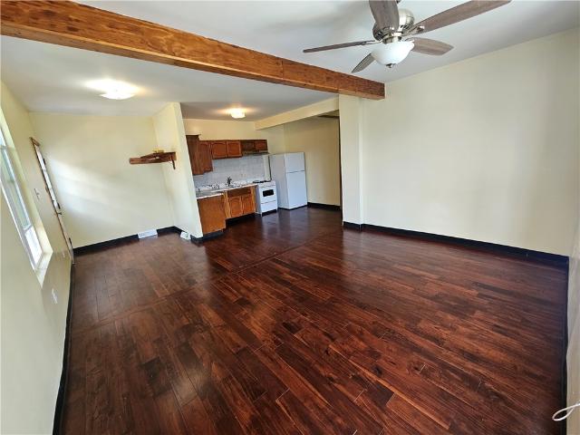 701 E 14th Ave