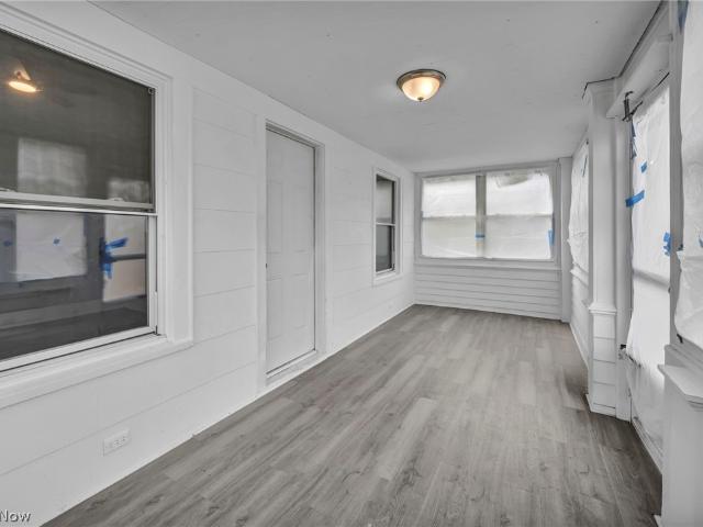 701 E 157th Street