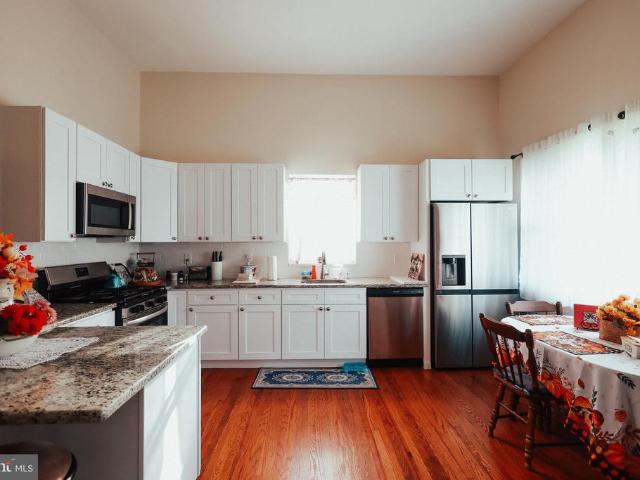 701 E 23Rd Street