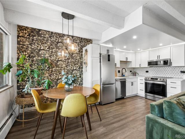 701 E Bayaud Avenue # 10
