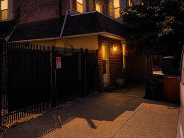 701 E Belgrade Street