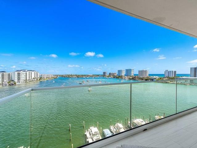 701 E Camino Real Apt 10J, Boca Raton, FL 33432