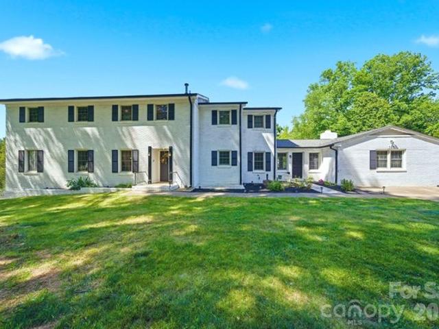 701 E Iowa Ave, Bessemer City, NC 28016