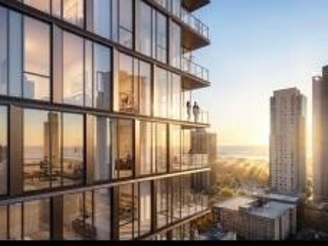 701 E Kilbourn Ave Unit 2012, Milwaukee, WI 53202