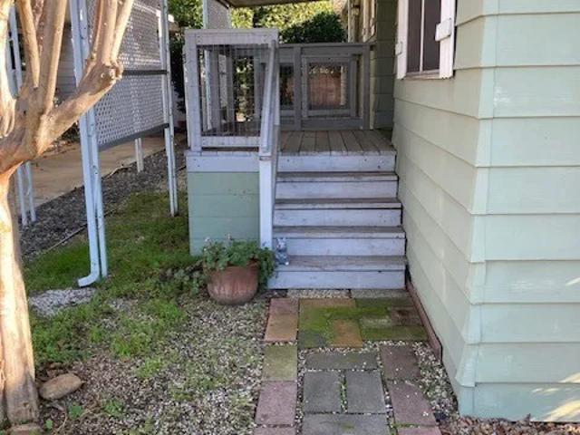 701 E Lassen Ave, Unit 294, Chico, CA 95973 | MLS #SN26012 | Compass