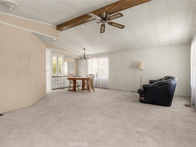 701 E Lassen Avenue 294