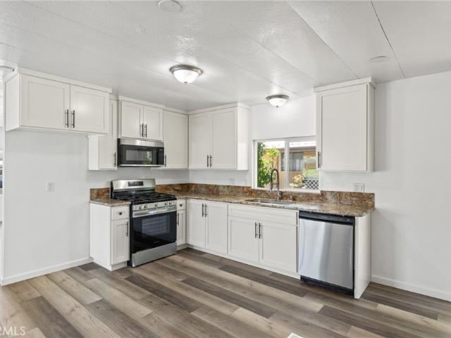701 E Lassen Way 167