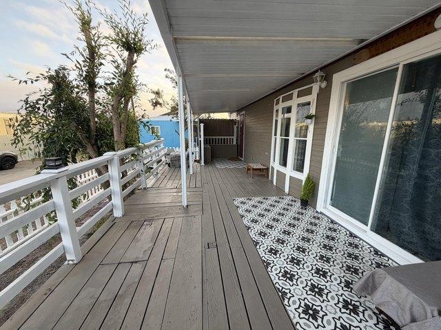 701 E Pine Ave Spc 147, Lompoc, CA 93436