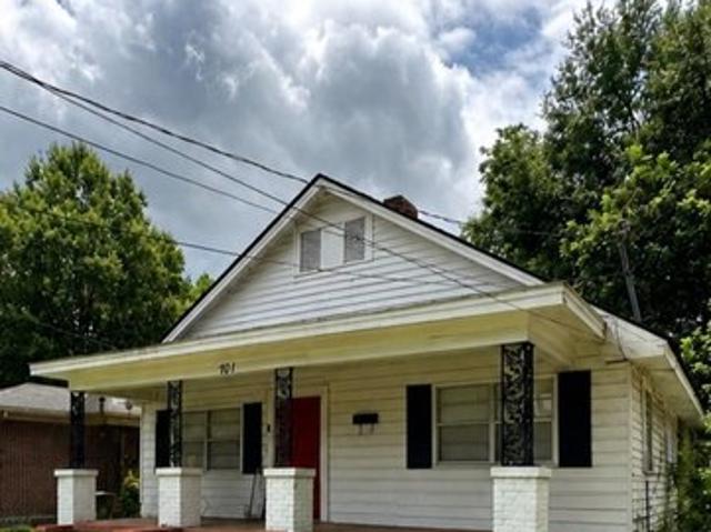 701 Emerson St, Montgomery, AL 36108