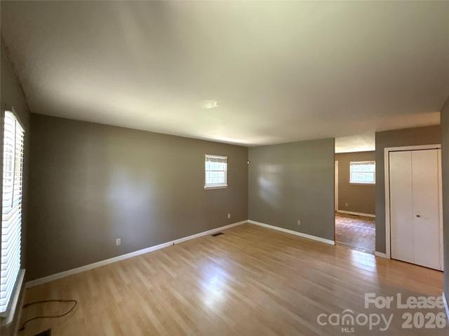 701 Echo Cove Lane