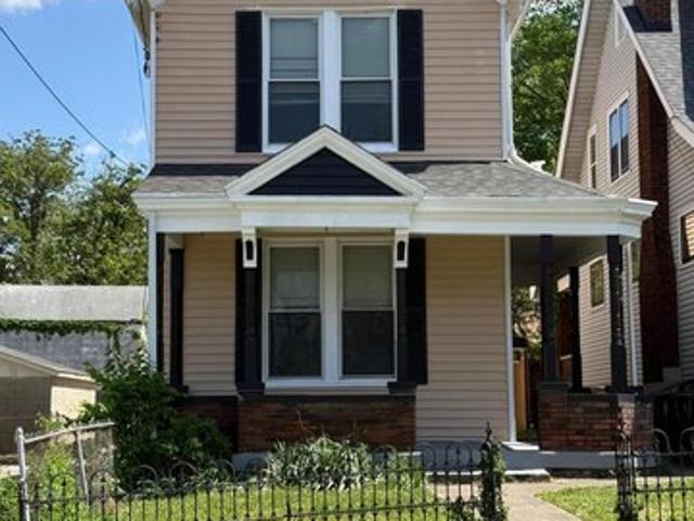 701 Ervin Ter, Dayton, KY 41074