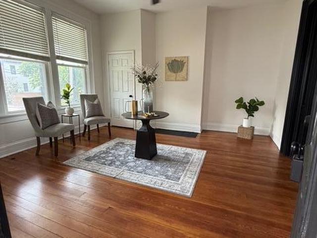 701 Ervin Terrace
