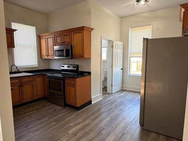 701 Ervin Terrace