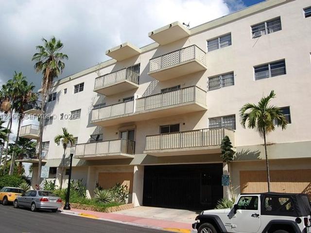701 Euclid Ave Apt 403, Miami Beach, FL 33139