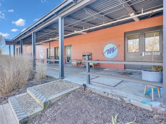701 Eva St, Durham, NC 27701 | MLS #10141