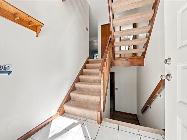 701 Forest Edge Court