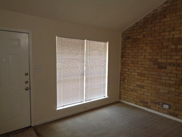 701 Foster Dr, Unit 4, Conroe, TX 77301 | MLS #15508 | Compass