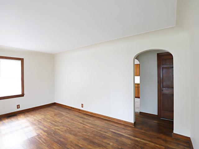701 Freeman Avenue
