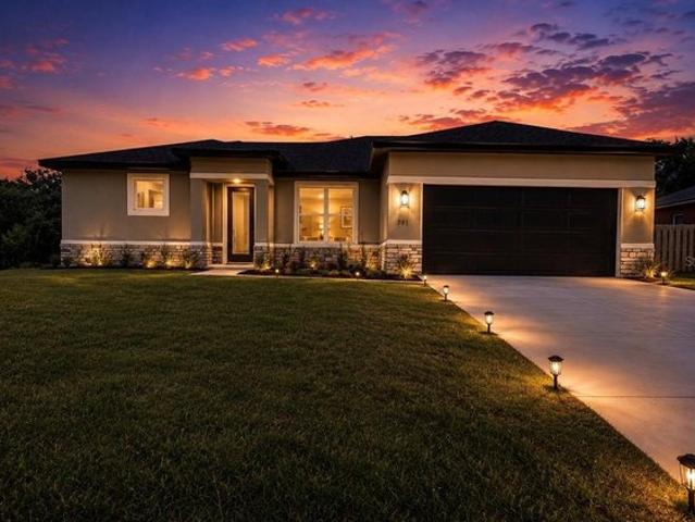 701 Fulmar Ct, Poinciana, FL 34759