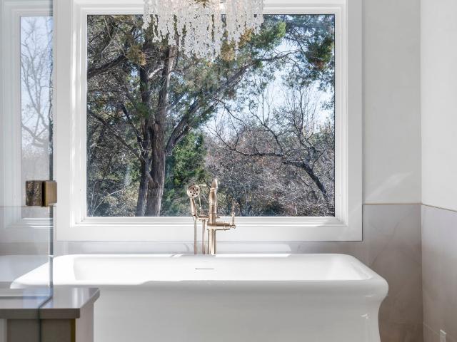 701 Furlong Dr, Austin, TX 78746 | MLS #7228