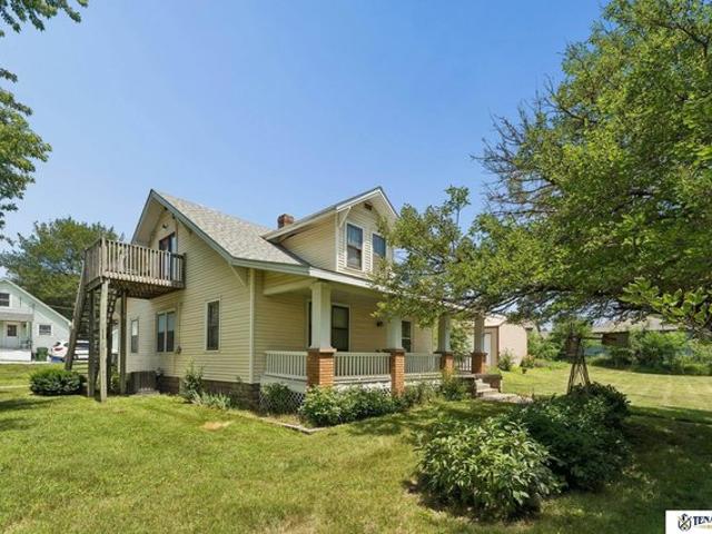 701 Koop Ave, Louisville, NE 68037