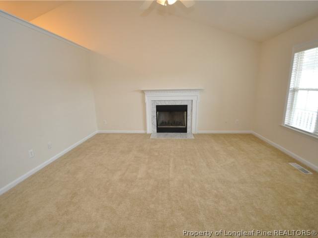 701 Kavkaz St, Raleigh, NC 27610 | MLS #759064 | Compass