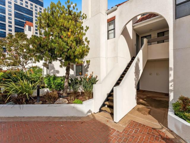 701 Kettner Blvd, Unit 100, San Diego, CA 92101 | Compass