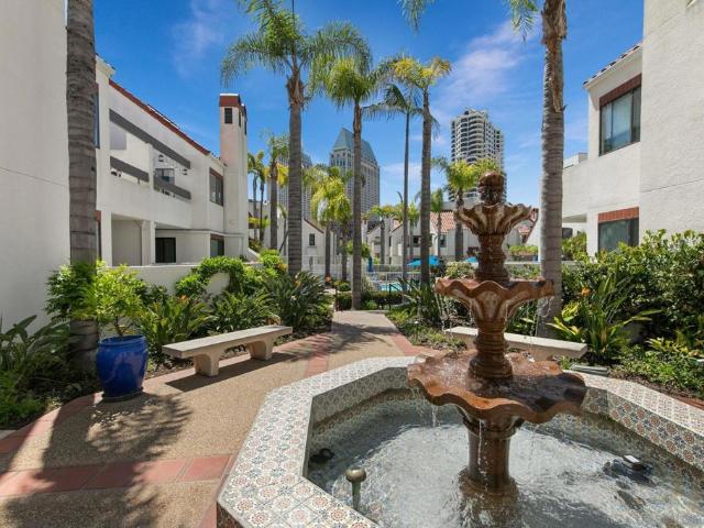 701 Kettner Blvd. 21