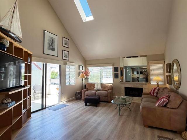 701 Kettner Blvd 96