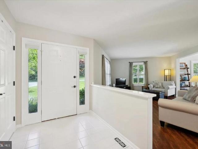 701 Kilduff Court