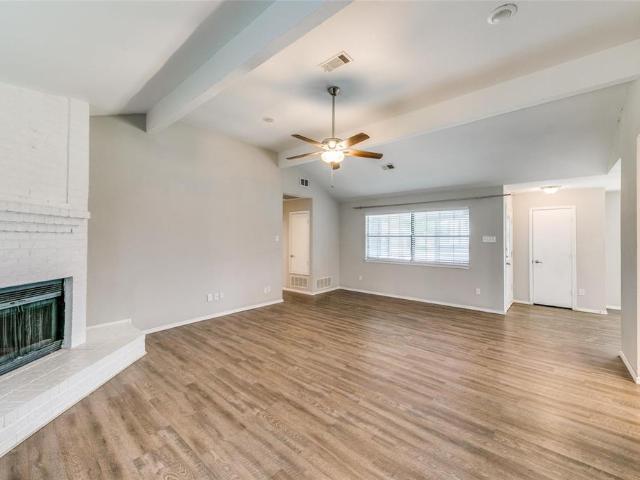 701 Kipling Drive