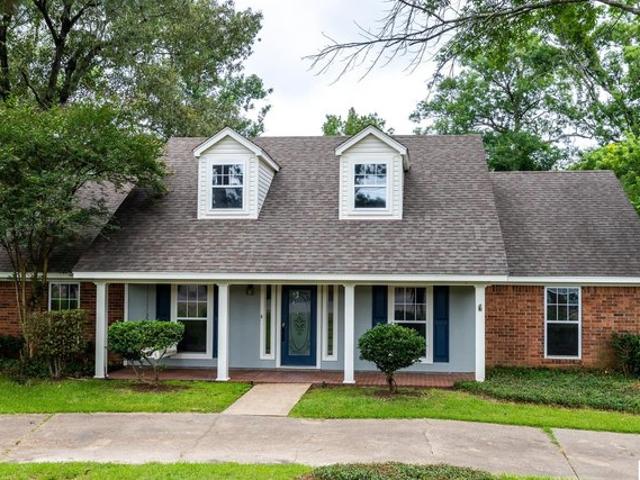 701 Kiroli Rd, West Monroe, LA 71291